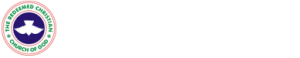 Upcoming Events – Children's Ministry, North America Operations, RCCG